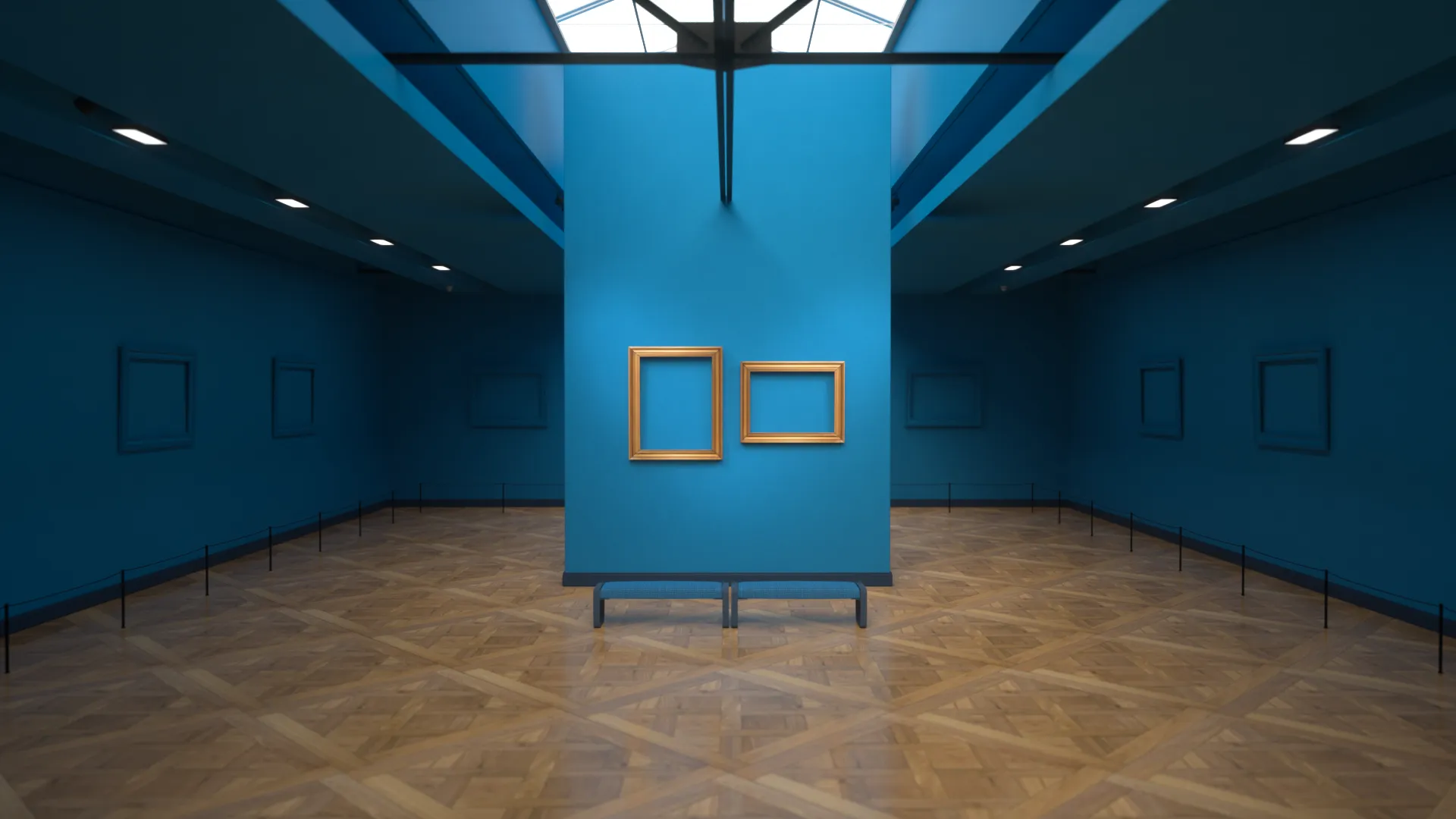 Emploi Fitz-james (60) | Novembre 2025